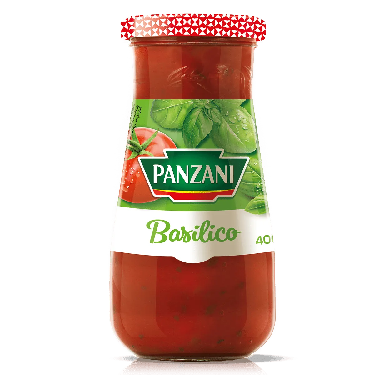 how to cook panzani lasagne