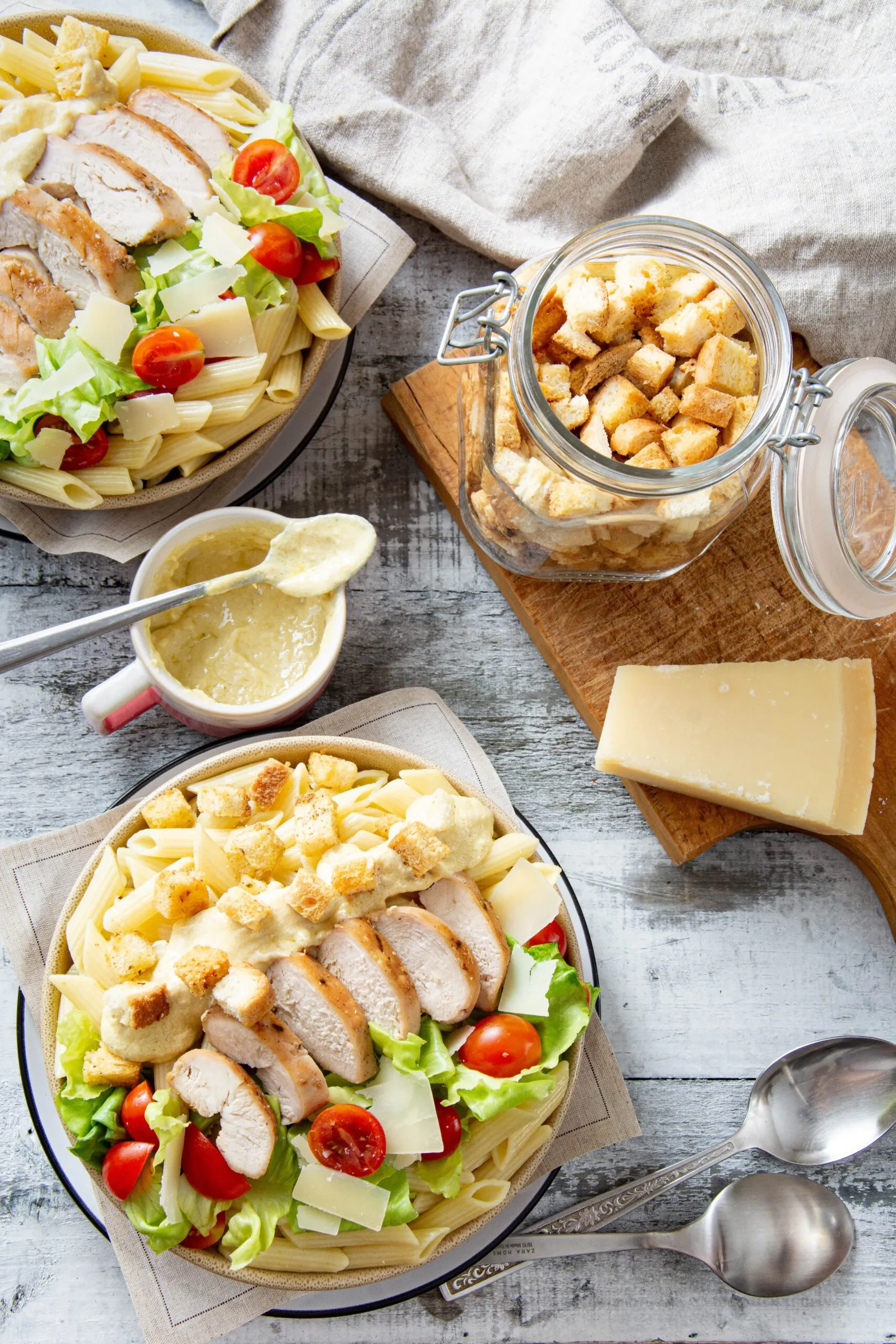 how to cook panzani lasagne