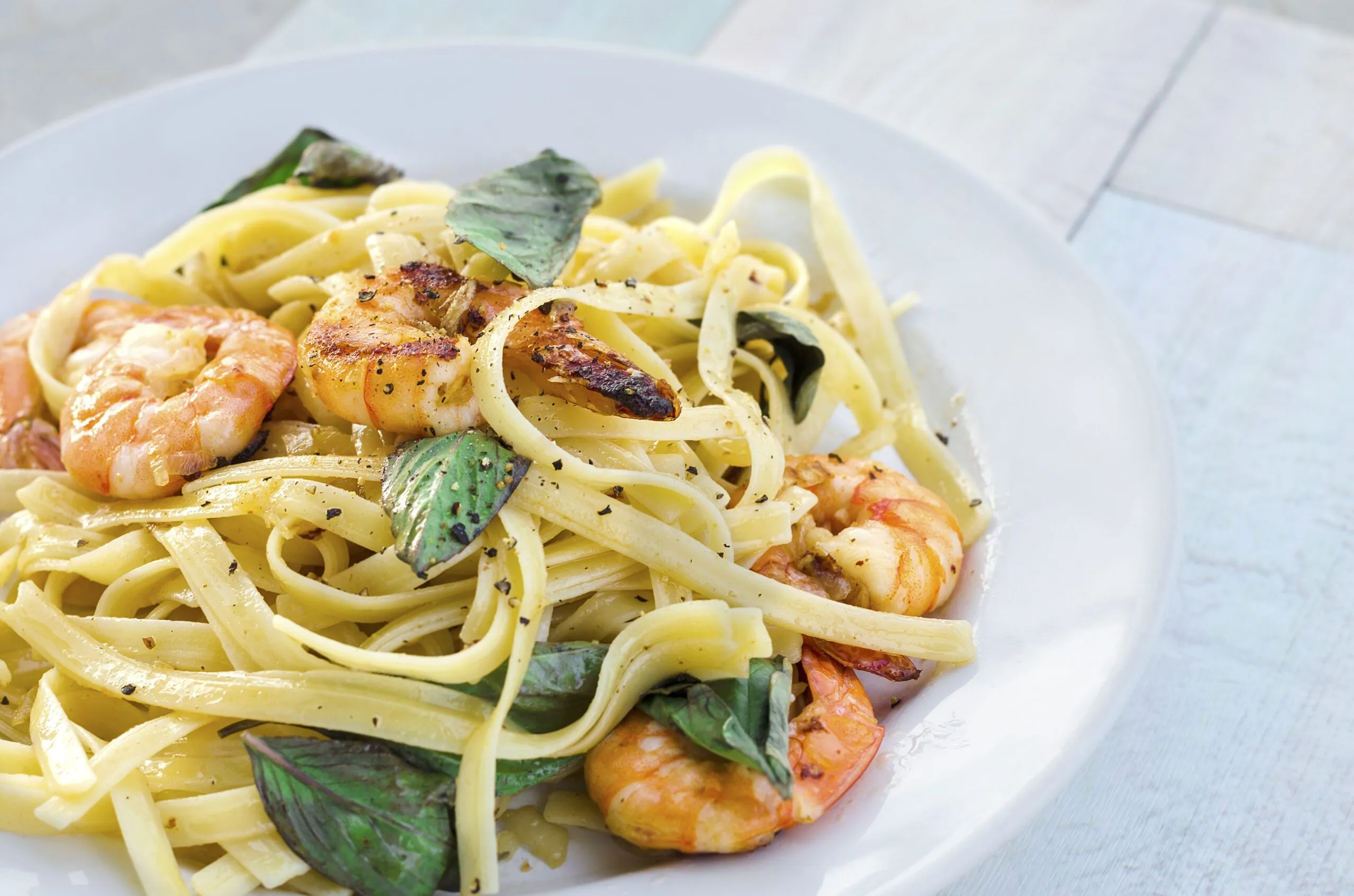 how to cook panzani lasagna