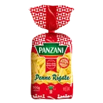 Pipe Rigate - Panzani