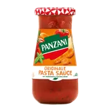 Pipe Rigate - Panzani