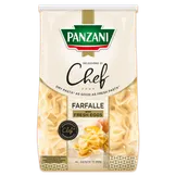 Pipe Rigate - Panzani