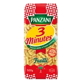 Pipe Rigate - Panzani