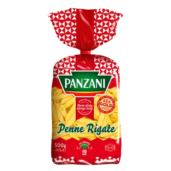 Penne Rigate - Panzani