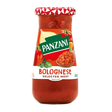 Pipe Rigate - Panzani