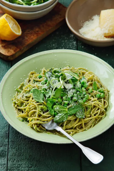 Pipe Rigate - Panzani